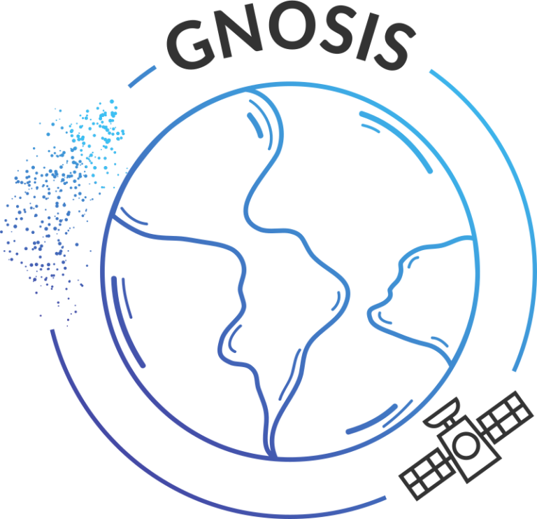 GNOSIS_logo_colour_transparent | GNOSIS Network
